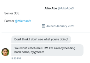 Tryhackme Writeup – Sakura Room – Secure Minds