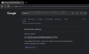 Tryhackme Writeup – Sakura Room – Secure Minds