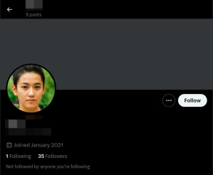 Tryhackme Writeup – Sakura Room – Secure Minds