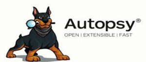A Guide to Using Autopsy for Digital Investigations – Secure Minds